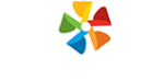 TN23 - Chapin TV