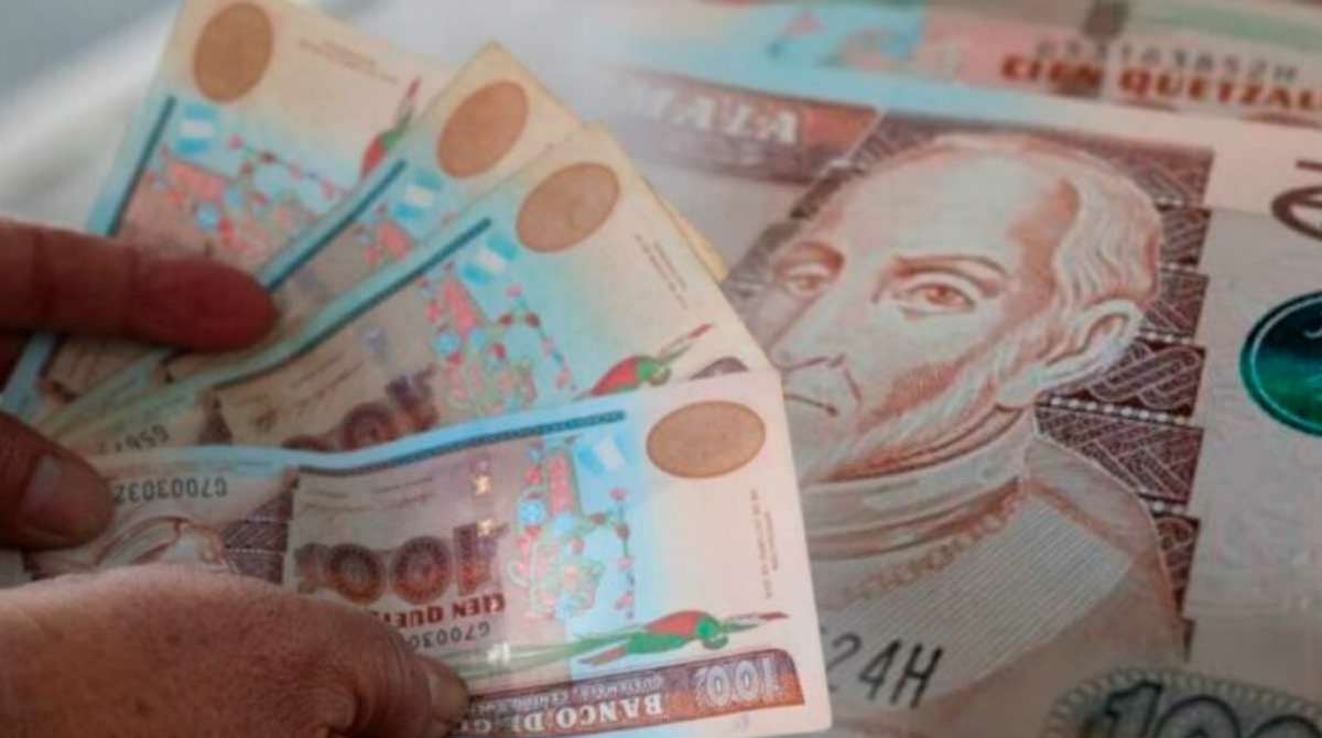 ¿Cuándo dan el Bono 14 en Guatemala y cómo se calcula? - Chapin TV