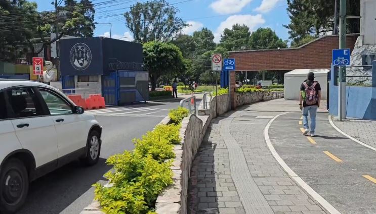 Todo lo que debes saber sobre las nuevas disposiciones para el uso del ...