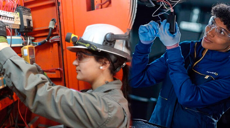 EMETRA abre convocatoria de empleos: cuáles son los requisitos - Chapin TV