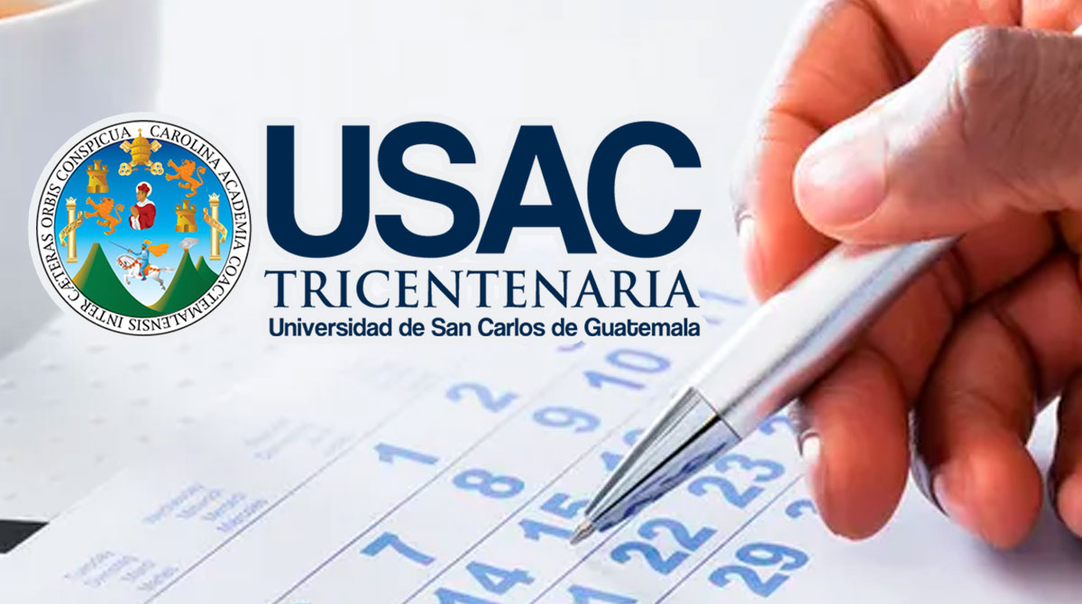 Estas son las fechas de las Pruebas de Conocimientos Básicos para ...