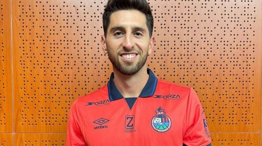 One moment, please...