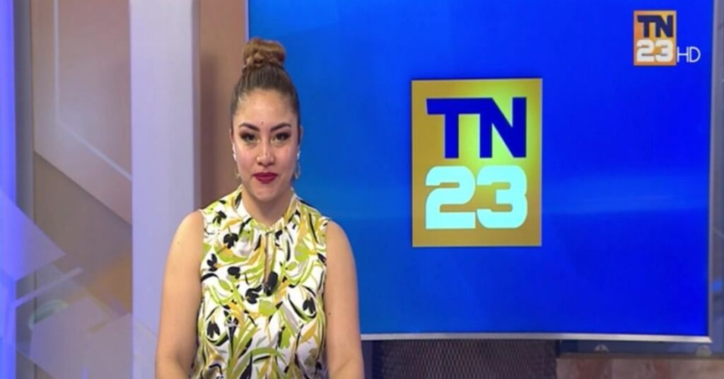 TN23 Estelar: Programa del sábado 2 de agosto del 2025 - Chapin TV