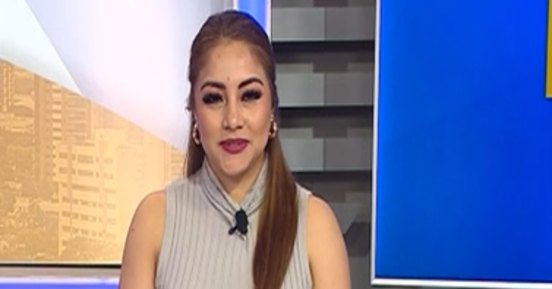 TN23: Programa del sábado 6 de diciembre del 2025 - Chapin TV