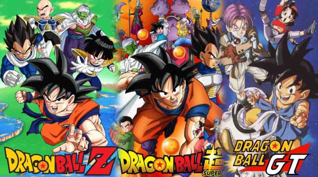 Luto en el anime: fallece Gloria Rocha, pionera del doblaje mexicano y ...